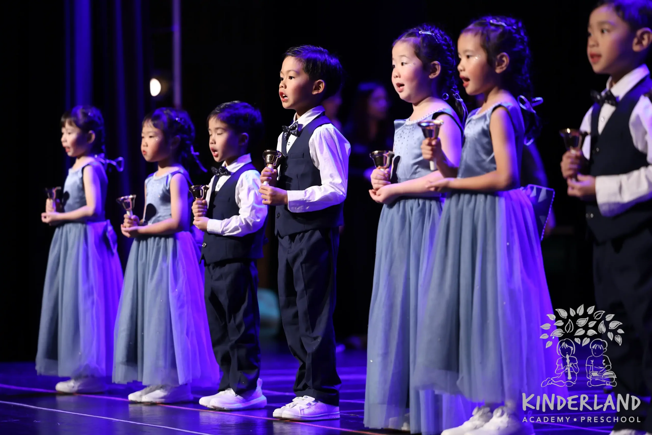 Concert Photos 2025 - Infant & Child Care | Kinderland Singapore ...