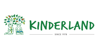 Parents Reviews, Testimonials, Kinderland Preschool & Infant