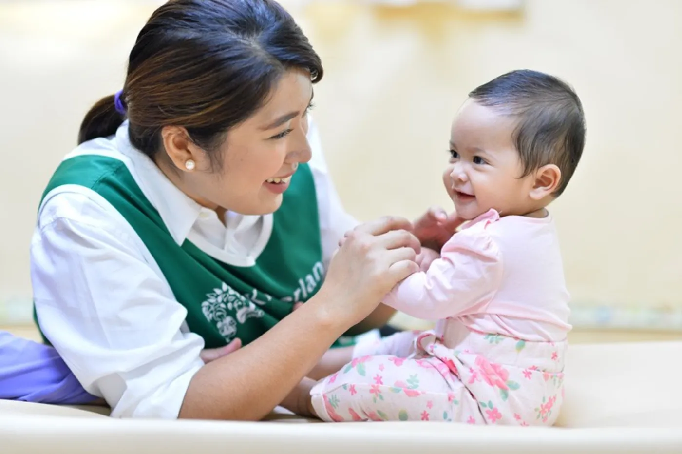 Understanding Overhydration in Infants and Young Children (0–6 Years ...